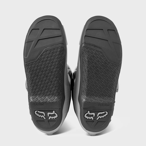 Fox Motion Boot Resole | Fox Racing Sole Replacement – The Boot Repair ...